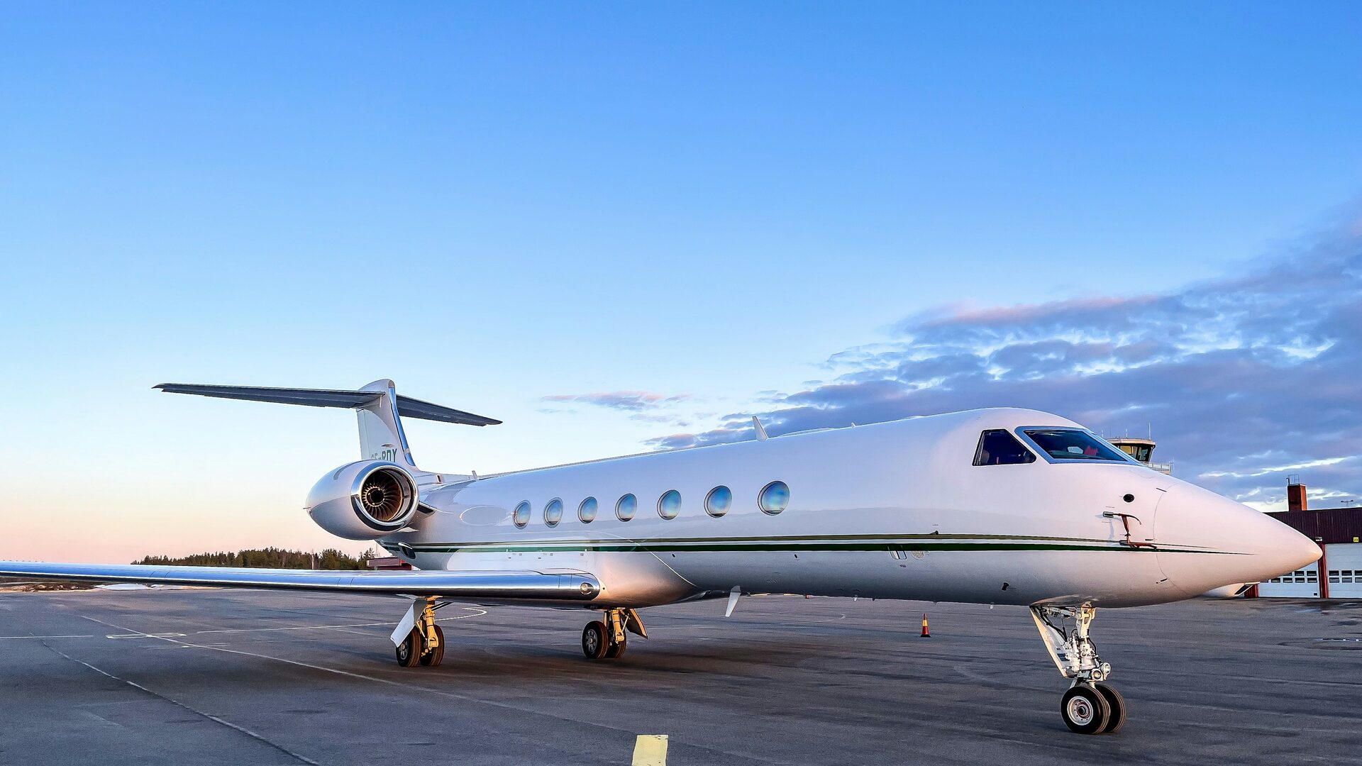 How to Book a Charter Jet in 2026: Methods, Costs, and What to Check