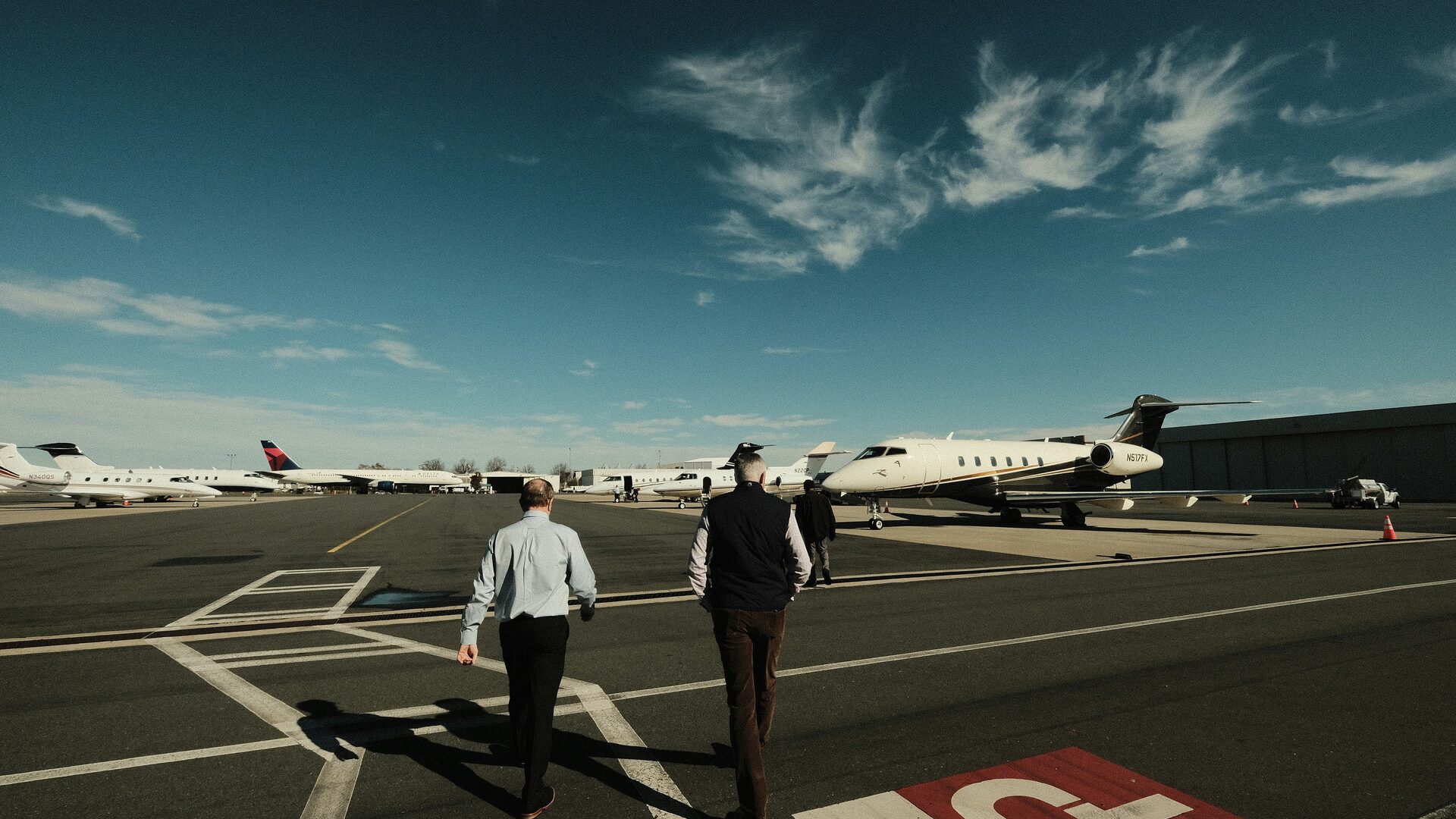 Private Jet New York to Miami: 2026 Cost, Airports, and Empty Legs